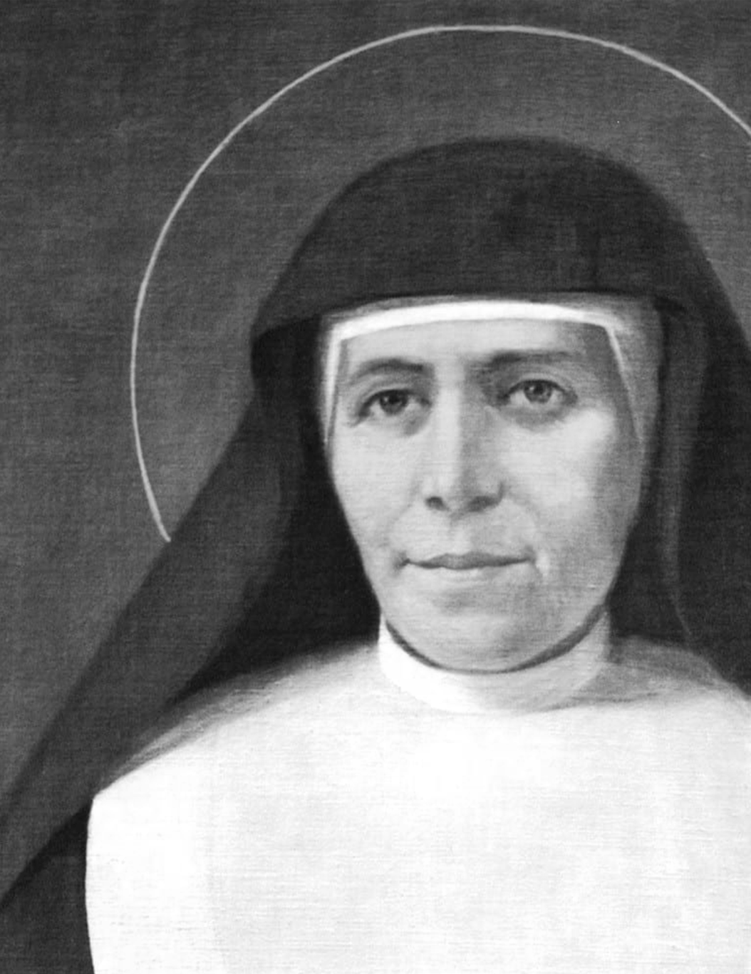 Madre Mazzarello – Vocacional